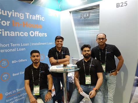 Shubham Uprit Posted On Linkedin