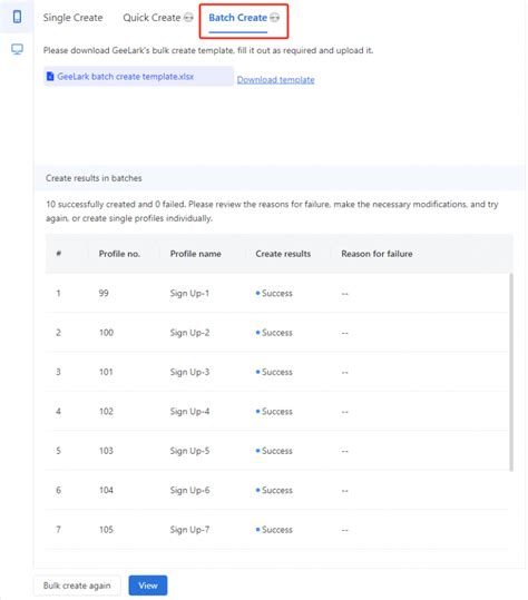 Android Emulator Vs Geelark Key Differences You Need To Know Geelark