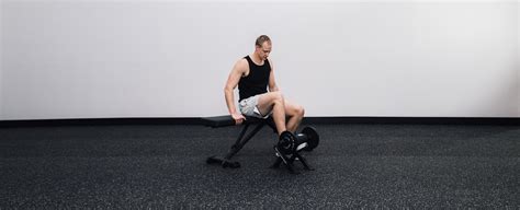 Which Tib Trainer Is Best For You The Tib Bar Guy