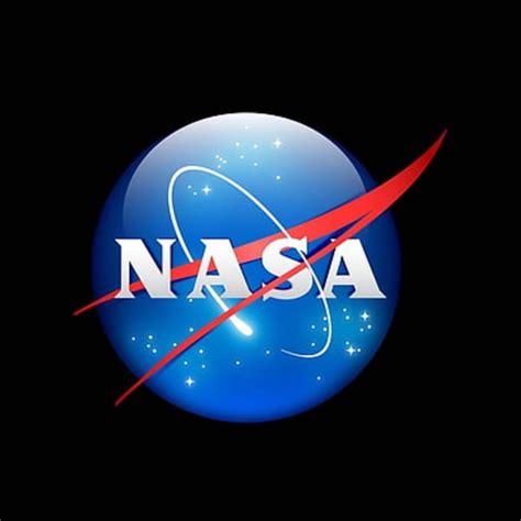 Pytorch Lightning Trainerfit Validation Sanity Check Fails Full Error Trace In Post Any