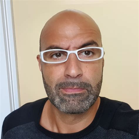 saïd b seeking4u