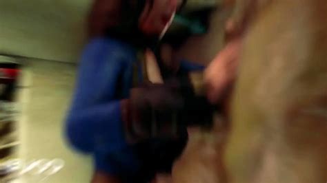 Random Sfm Hmv Free Porno Video Gram XXX Sex Tube