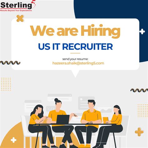 Vignesh Gaddam Posted On Linkedin