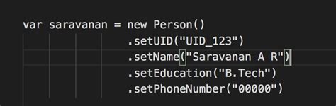 Real Time Data Processing Architecture Using Apache Spark Apache Kafka And Clickhouse By