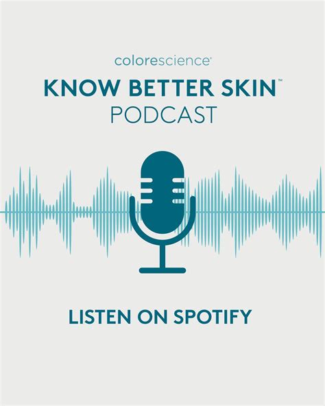 Colorescience We Are Excited To Share That Colorescience Skin Bronzing Face Primer Spf 20 Is