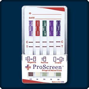 Drug Testing Kit Australia Must Be Used At The Workplaces Now Australia Drug Testing