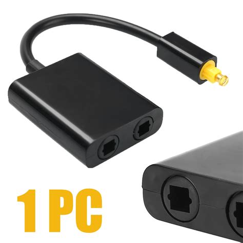 Usb To Digital Optical Converter Meetingaca