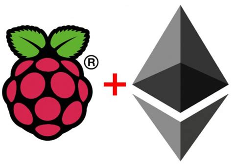 github tokens economy ethereumnodepi running a full ethereum on your