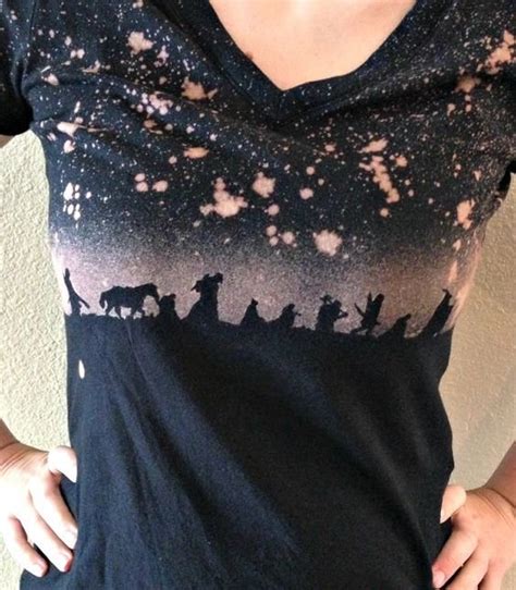 Петно по дреха Нашият дом Мнения от Bg Mamma