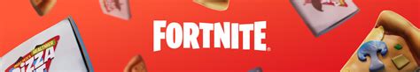 3110 Fortnite Ecosystem Updates And Release Notes In Creative And