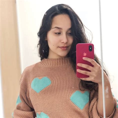 Isafernandezz Threads Say More