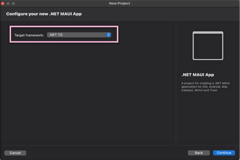 Improving Your Desktop Applications—tooltips In Net Maui