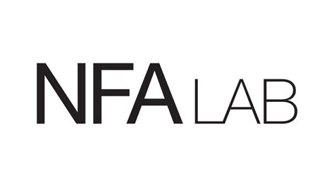 Nfa Lab Nft Architecture I Towards A New Architecture
