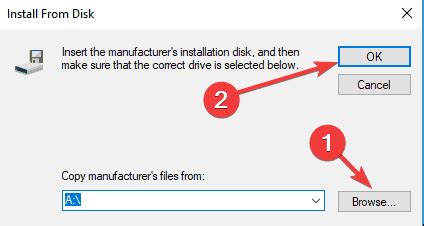 Methods To Fix Intel Display Audio If It S Not Working
