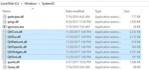 Error Unable To Load When Starting Inventor
