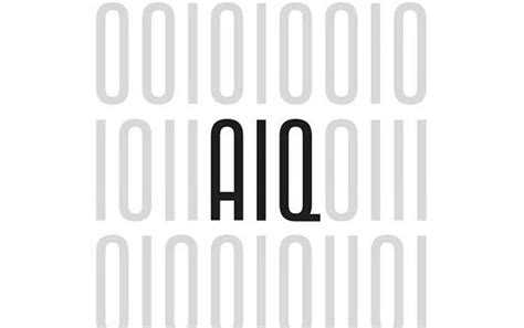 Aiq To Deploy Agentic Ai Across Adnoc Operations 克莱斯克 深圳 能源科技有限公司