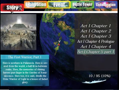 MV Need Help With Moghunter Fast Travel Plugin RPG Maker Forums
