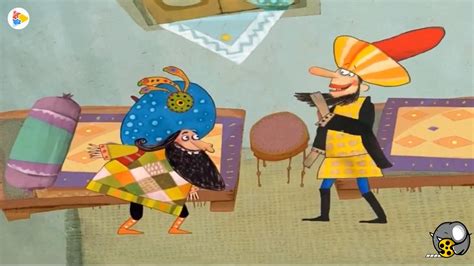 شکرستان فصل 1 قسمت 77 فیلو