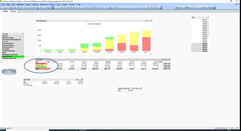 Solved Background Color In A Pivottable Qlik Community 2422528