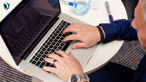 Exercise Process Mapping The Power Within Training Live