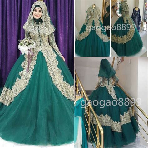 Muslim Wedding Dress Price In Dubai Bestweddingdresses