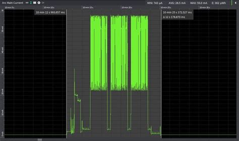 How To Monitor A Beehive With Arduino Nano 33ble Bluetooth Dfrobot
