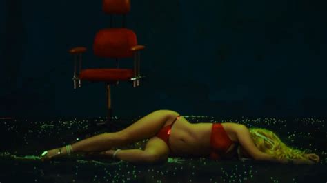 Tatiana Kotova Nude Sexy Photos Gifs TheFappening