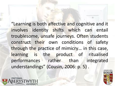 Ppt Models Of Learning And Teaching Powerpoint Presentation Free