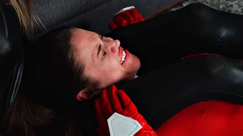 Dino Demise Part Defeated Xxx Female Fighting And Fetish Movies