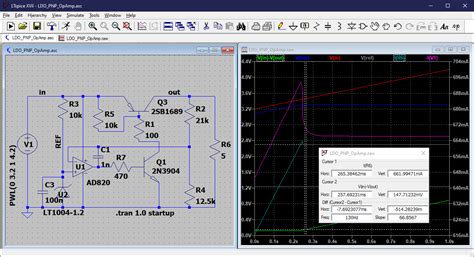 Operational Amplifier Diy Ideal Diode What Problems Will I Encounter