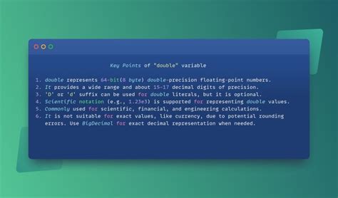 Muhammad Naeem Akram On Linkedin Java Double Keypoints