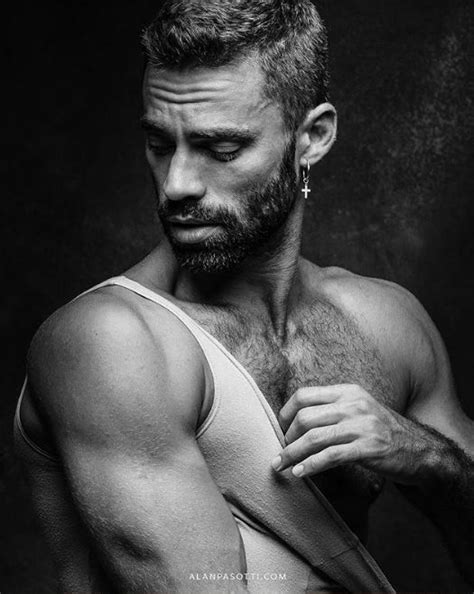 Pin De 💥 Rockadicto En Photography Poses