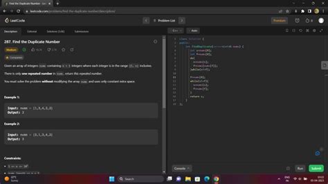 Ragini Mishra On Linkedin Complexity Dsa Programming Coding
