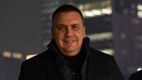 Зашто су челници БИА трн у оку МИ6 — Rt Balkan