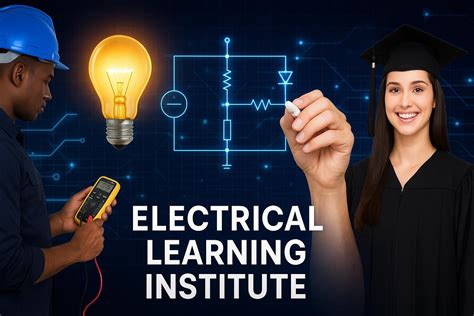 Electrical Design Lab Ltd Electrical Design Lab Ltd