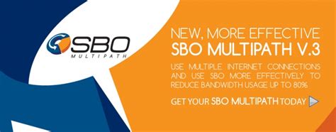 Understanding Synchronous Bandwidth Optimizer