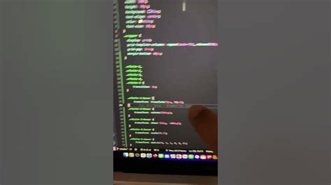 Efeito Transform Com Css E Html Youtube