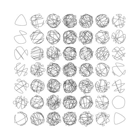 148 best r creativecoding images on pholder reflecting pool
