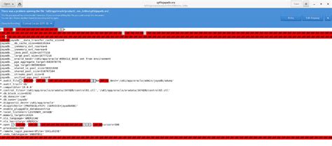 V System Parameter Vs V System Parameter2