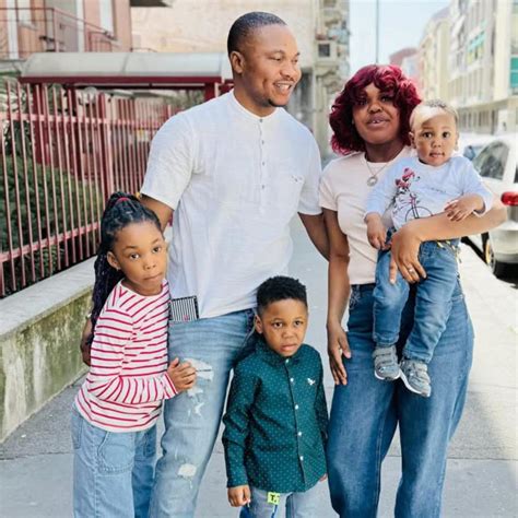 Maxime Badobre Koudou