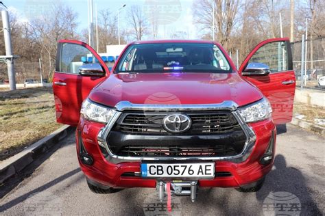 Главната дирекция „Пожарна безопасност и защита на населението“ се ...