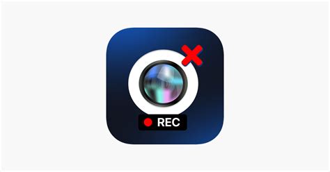 ‎detect Hidden Device And Camera En App Store