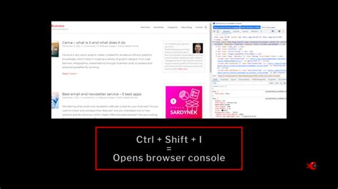 Best Keyboard Shortcuts For Productivity 75 Shortcuts