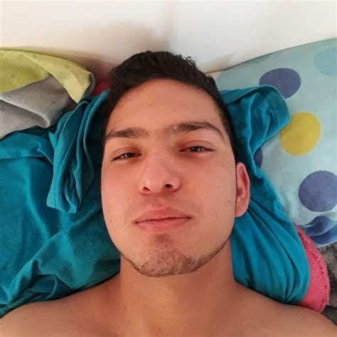 camilo 19 cam model free live sex show and chat stripchat