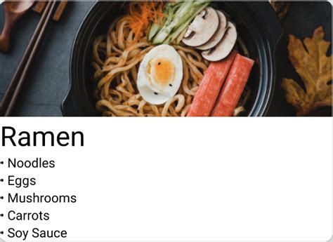 Jetpack Compose Tutorial For Android Getting Started Kodeco