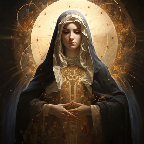 Famousnamespedia All About Mary Of Clopas