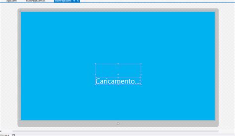 C Center Content Xaml Stack Overflow