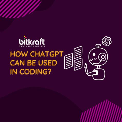 Game Changing Experiments On How ChatGPT Can Be Used In Coding