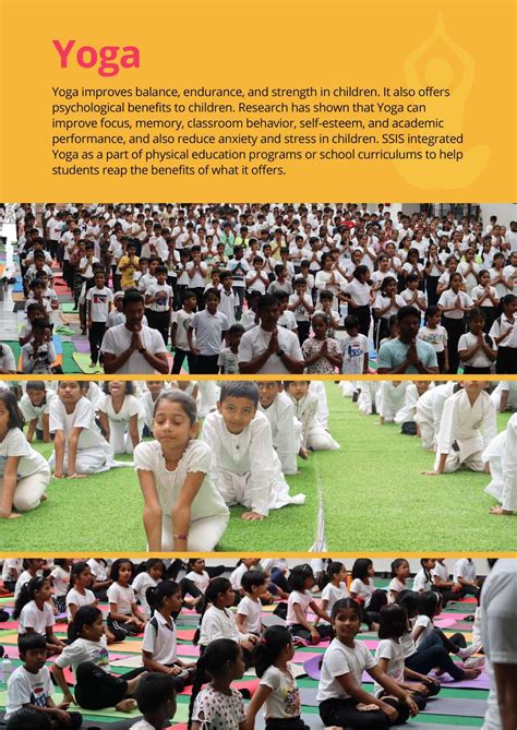 Ssis Demo By Tener70115 Issuu