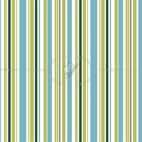 Pink Blue And Green Stripe Wallpaper At Daniel Gilmore Blog